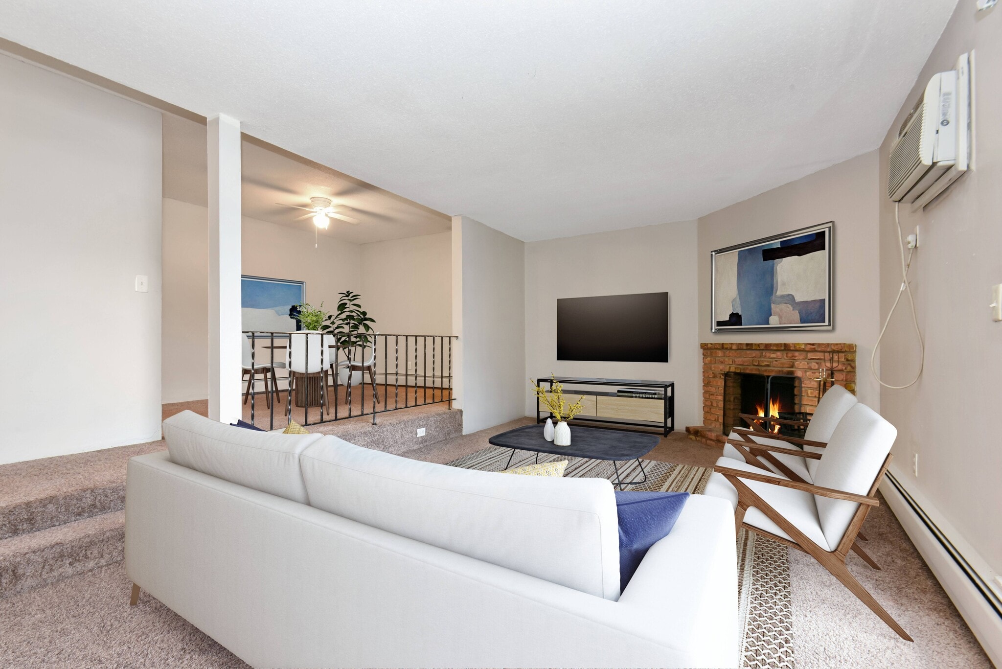 Rosedale Estates - 2835 Rice St Roseville, MN 55113 | Apartments.com
