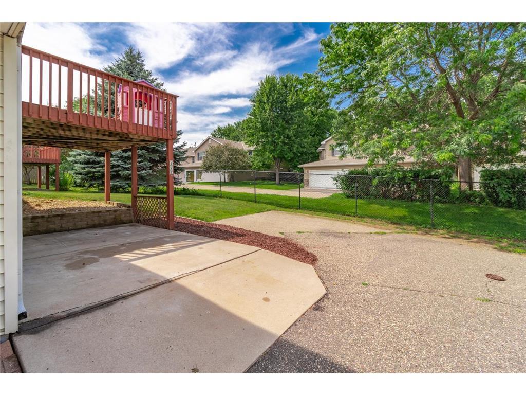 622 Pleasant Dr Unit 622, Hastings, MN 55033 - Condo for Rent in ...