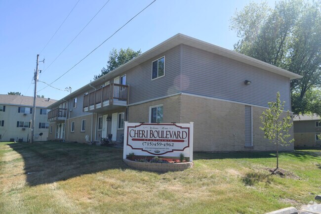 Apartments for Rent in Marinette WI with Yard | Apartments.com