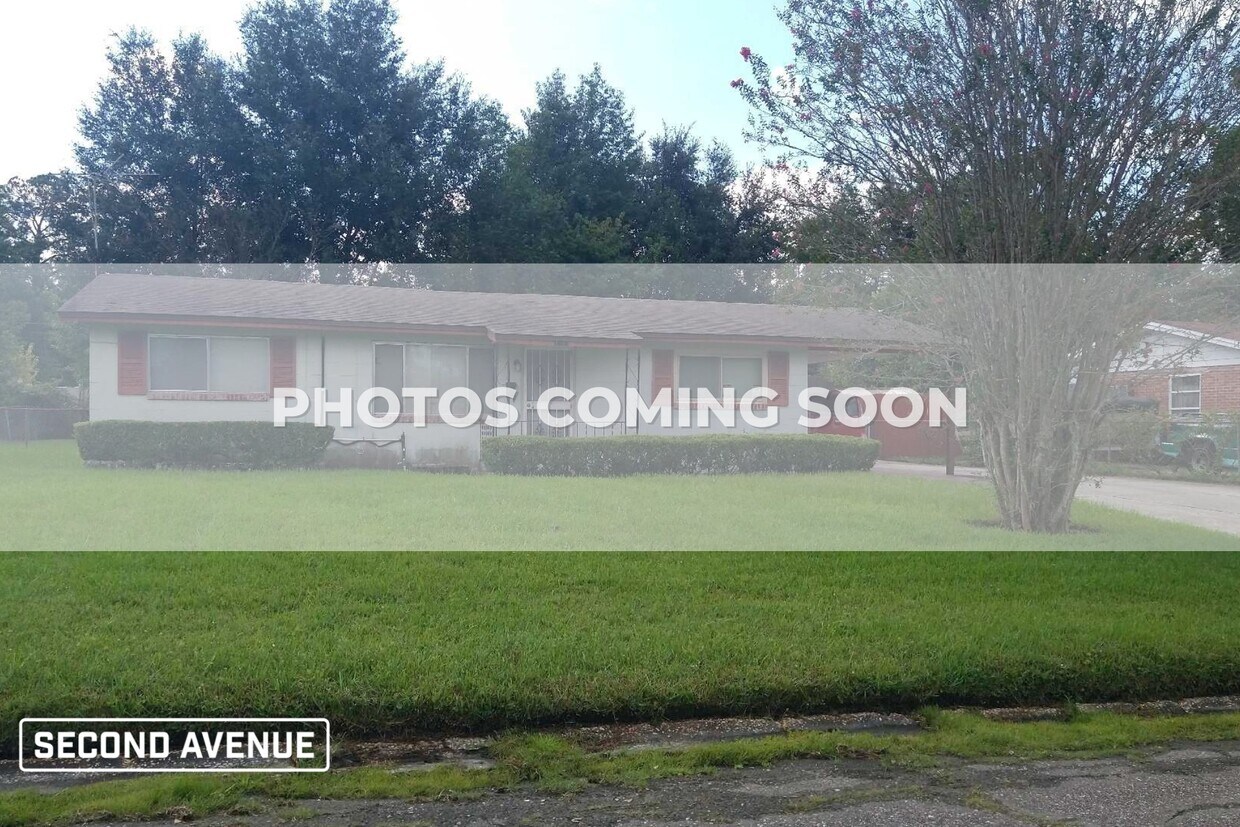 1630 Lessard Cir, Jacksonville, FL 32208 | Apartments.com