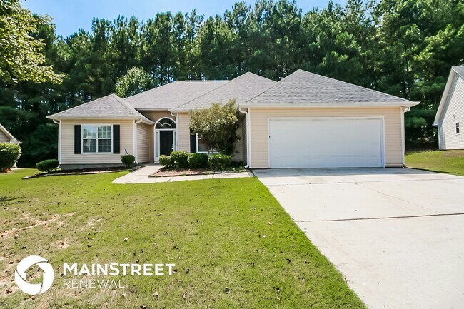 Harbour Town Apartments for Rent with Hardwood Floors - Fayetteville ...