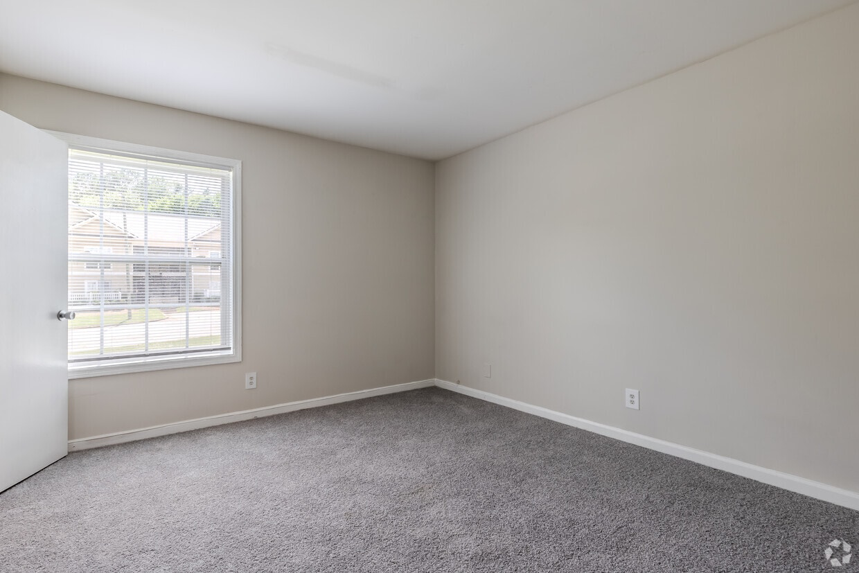 Orchard Walk - 3800 Flat Shoals Pky Decatur, GA 30034 | Apartments.com