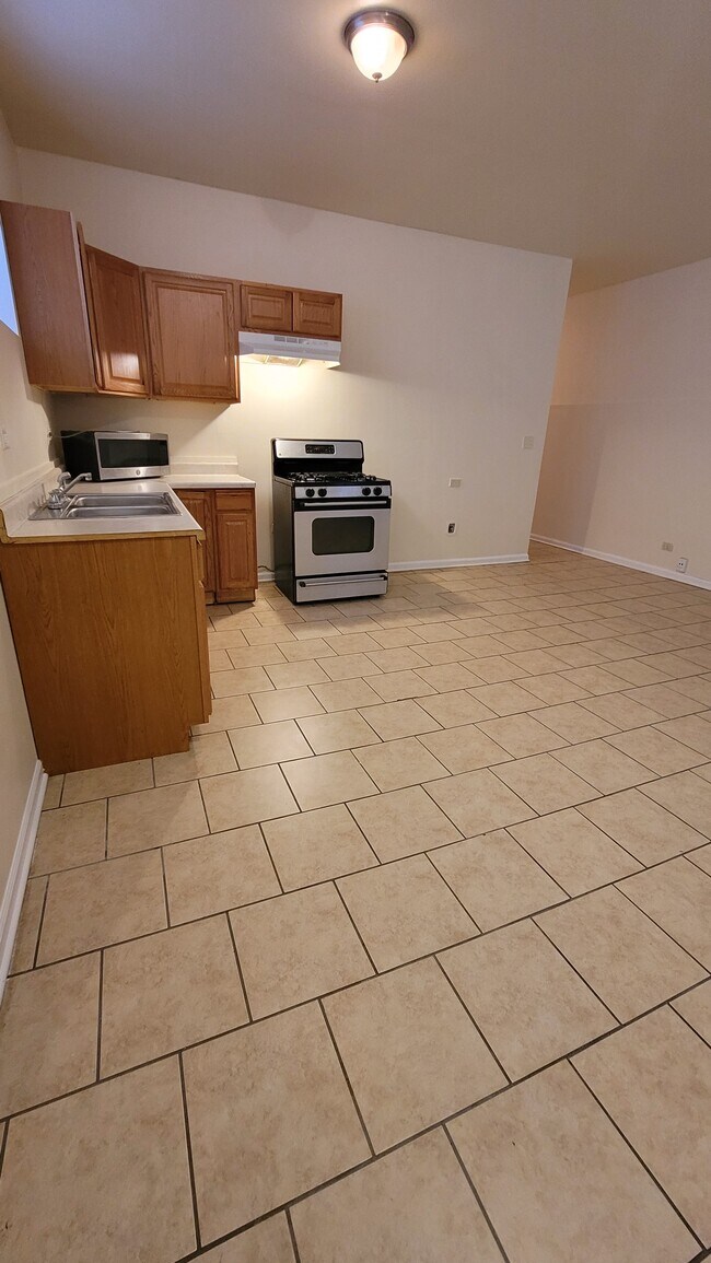 6669 S Michigan Ave Unit 2, Chicago, IL 60637 - Apartments in Chicago ...