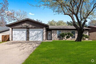 Houses For Rent in Irving TX | Apartments.com