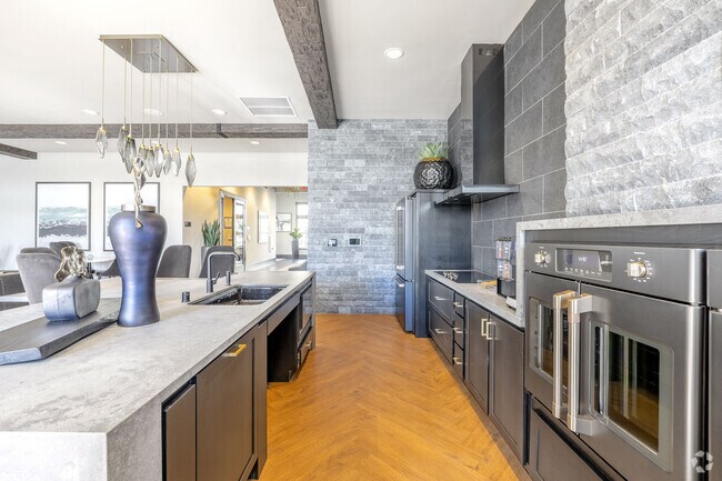 Natomas Crossing Apartments for Rent - Sacramento, CA - 224 Rentals ...