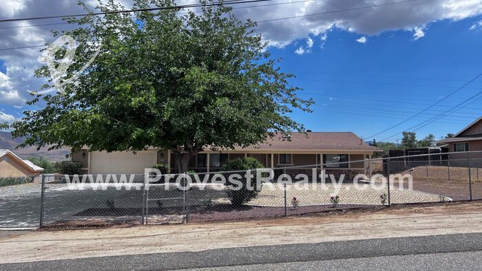 18525 Yuba St, Hesperia, CA 92345 - House Rental in Hesperia, CA ...