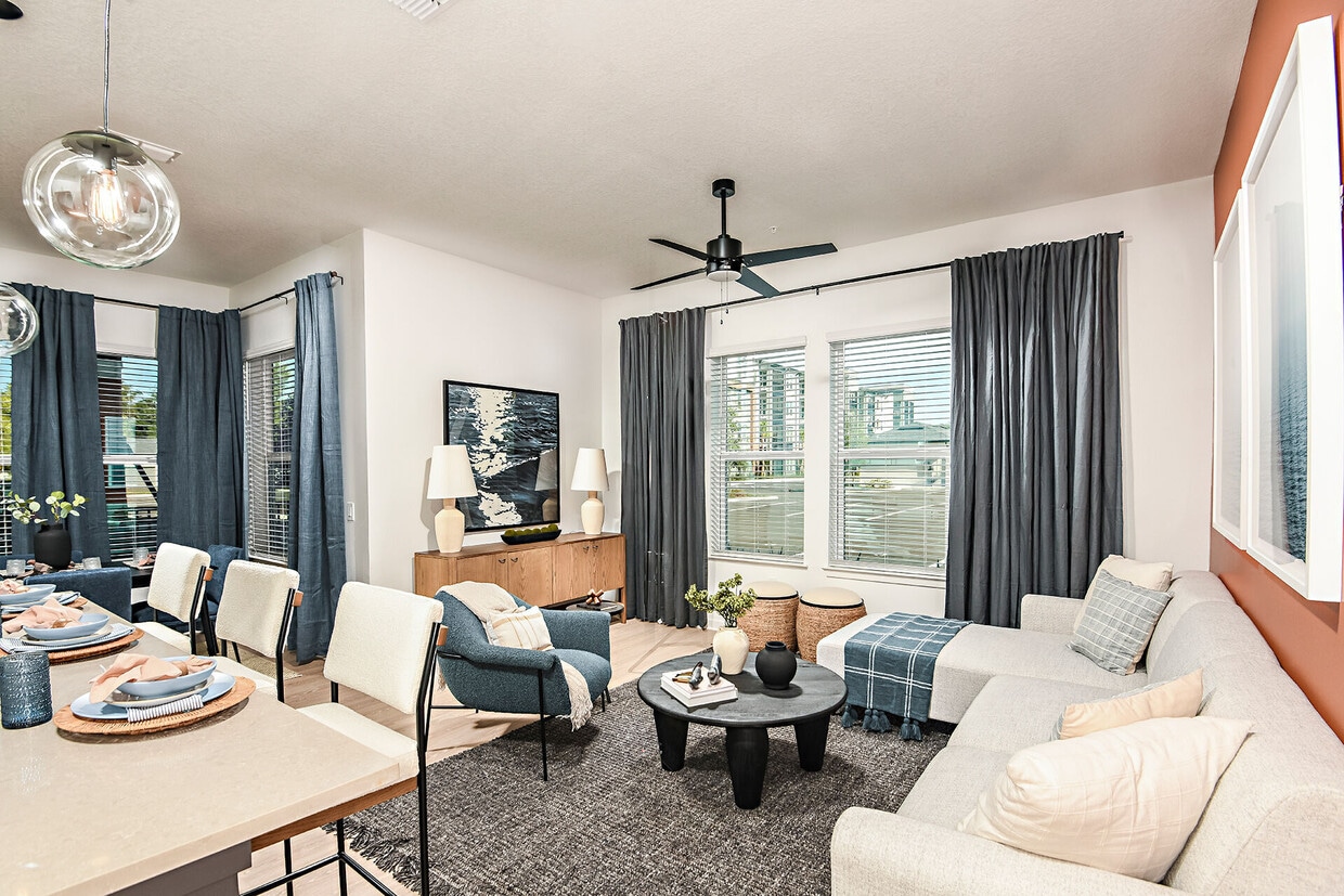 Upshore - 36090 Us Highway 19 N Palm Harbor, FL 34684 | Apartments.com