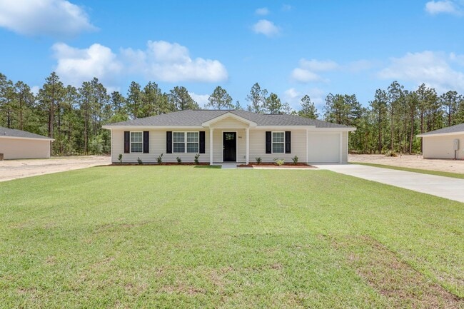 Apartments for Rent in 31545 - Jesup, GA | Apartments.com