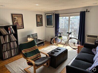 Aberdeen Apartments for Rent - Boston, MA - Updated Today - Page 12 ...