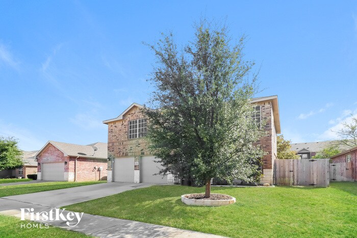 3956 Polar Brook Dr, Fort Worth, TX 76244 | Apartments.com