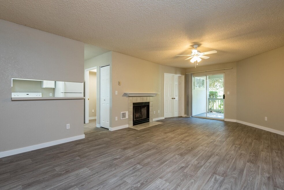 Newest Apartments for Rent in Eugene OR - 64 Rentals | Apartments.com