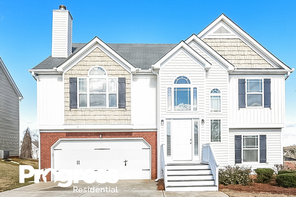 7082 Creeksong Dr, Douglasville, GA 30134 | Apartments.com