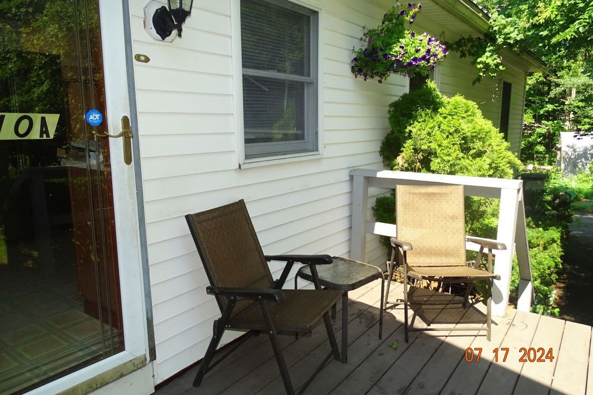410 Bald Hill Rd Unit A, Wells, ME 04090 | Apartments.com