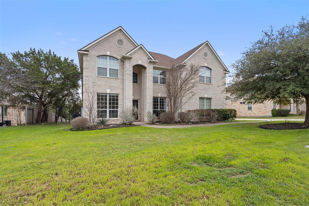 5213 Cypress Ranch Blvd, Spicewood, TX 78669 - House Rental in ...