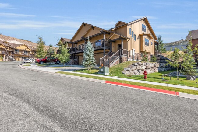 14434 N Buck Horn Trail, Kamas, UT 84036 | Apartments.com