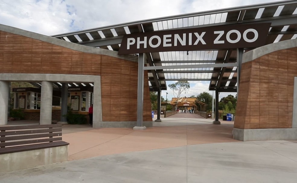 Is Encanto a Good Place To Live in Phoenix AZ? - Neighborhood Guide by ...