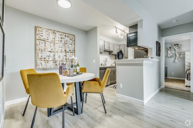 Valley Ranch Apartments for Rent - Irving, TX - 945 Rentals ...