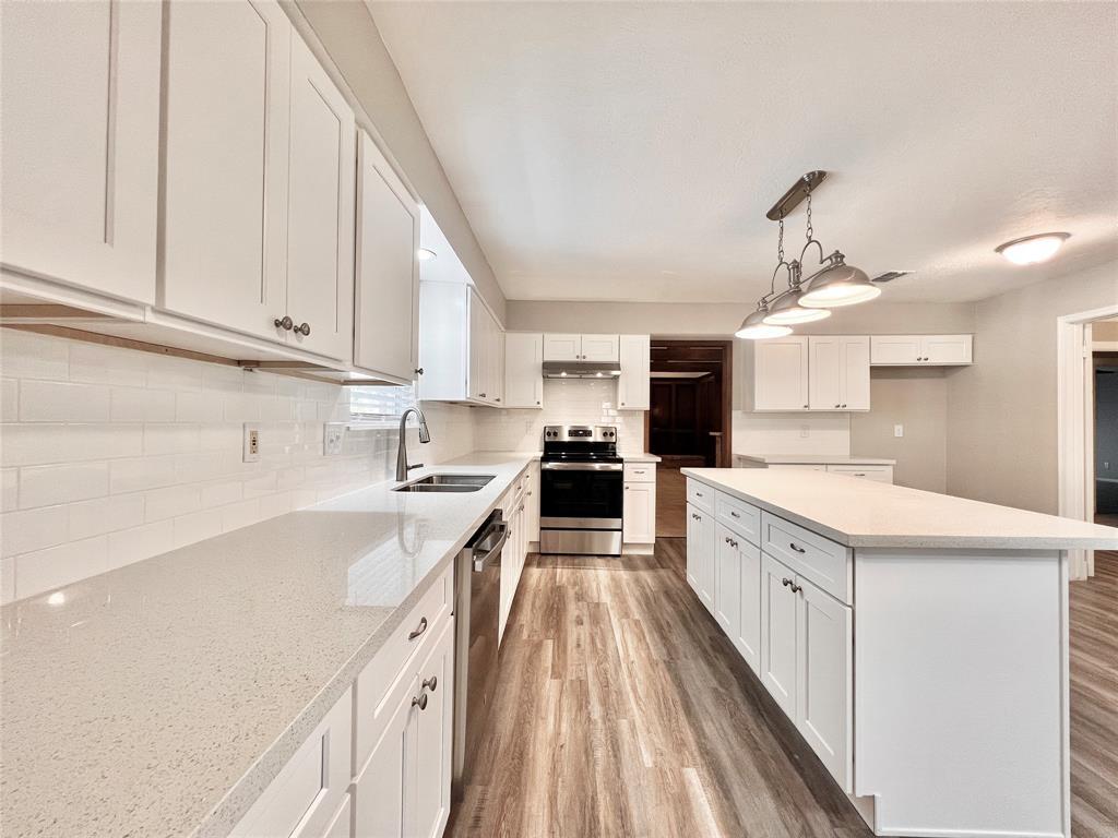 20106 Hickory Wind Dr, Humble, TX 77346 - House Rental in Humble, TX ...