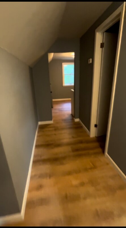 39 Ocala Ct Unit 139A, Selden, NY 11784 | Apartments.com