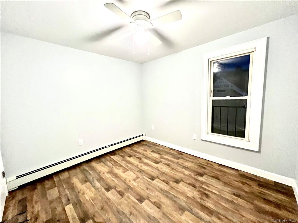 Rooms For Rent Middletown Ny