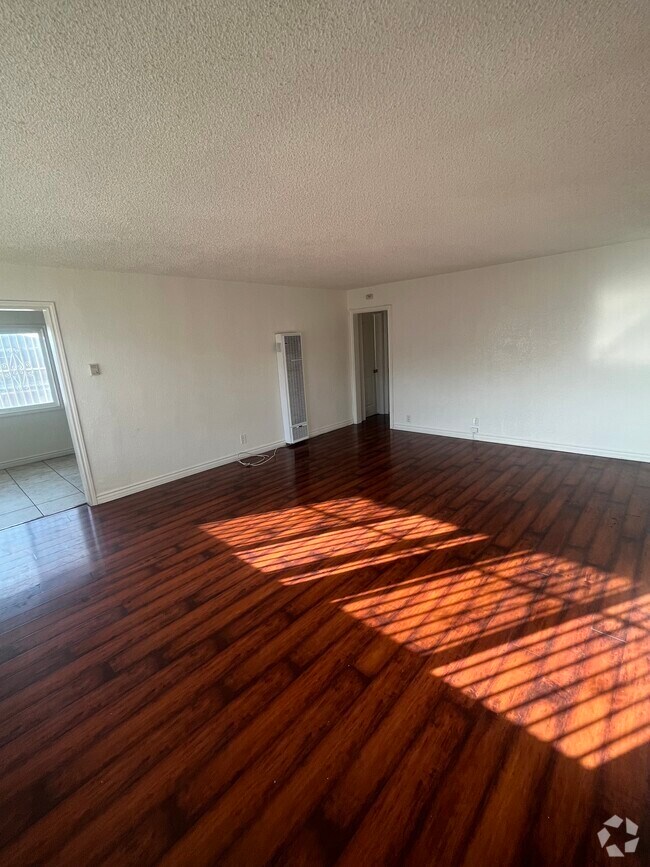 West Compton Student Apartments for Rent - Gardena, CA - Updated Today ...