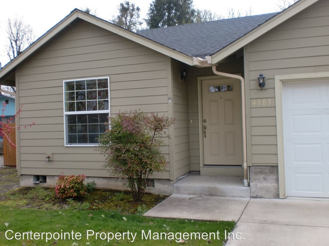 4181 Carnes Rd, Roseburg, OR 97471 - Room for Rent in Roseburg, OR ...