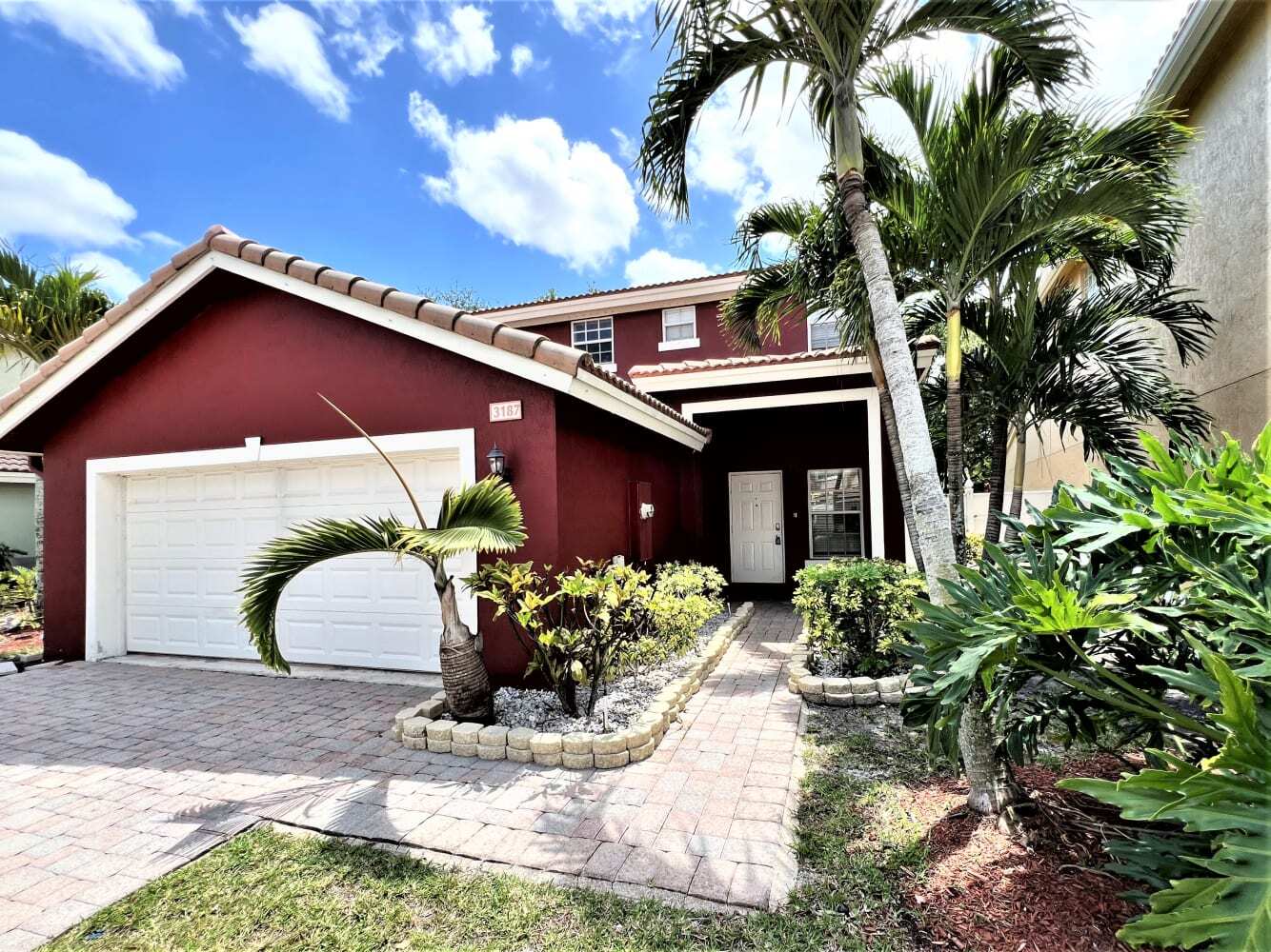 3187 Turtle Cove, West Palm Beach, FL 33411 | Apartments.com