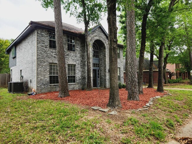 Vintage Royale Apartments under $700 - Houston, TX - Updated Today ...