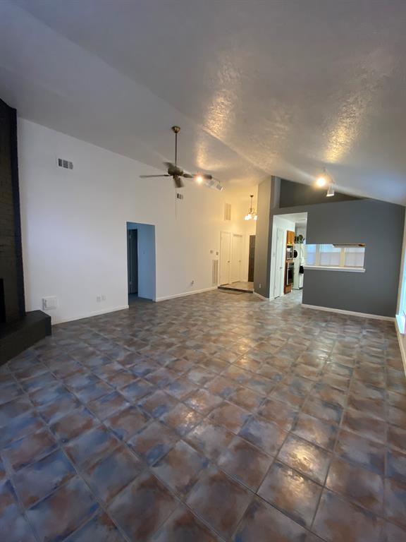 10522 Walnut Glen Dr, Houston, TX 77064 - House Rental in Houston, TX ...