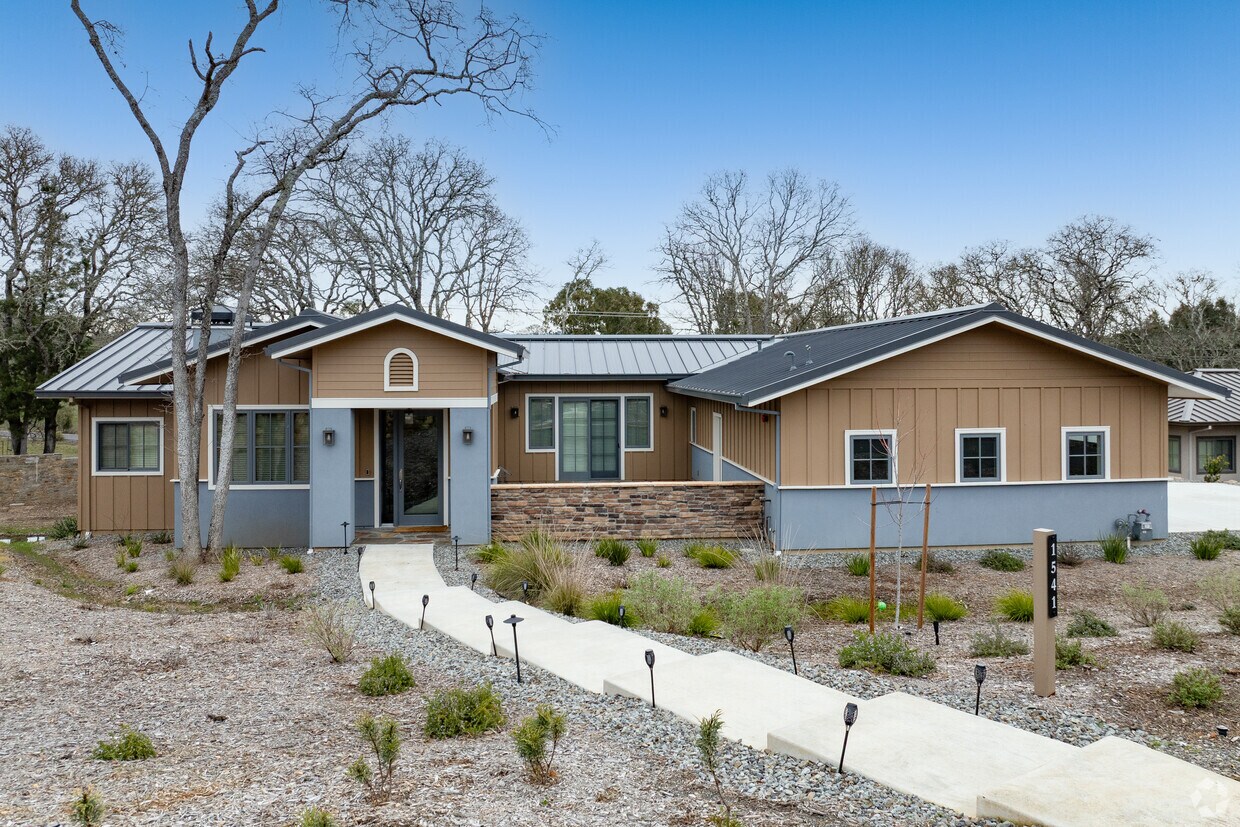 Lytton Rancheria Houses for Rent - Windsor, CA | Apartments.com