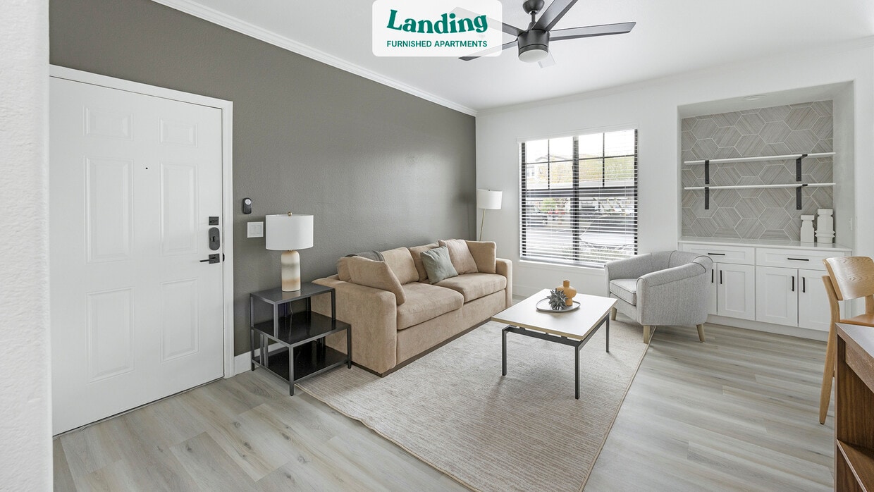 7455 N 95th Ave Unit 0811.1253087, Glendale, AZ 85305 | Apartments.com