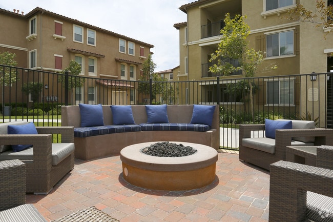 Lasselle Place Apartments - Moreno Valley, CA | Apartments.com