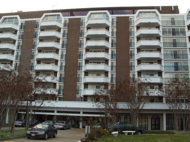 700 7th St SW Unit 308, Washington, DC 20024 - Condo for Rent in ...