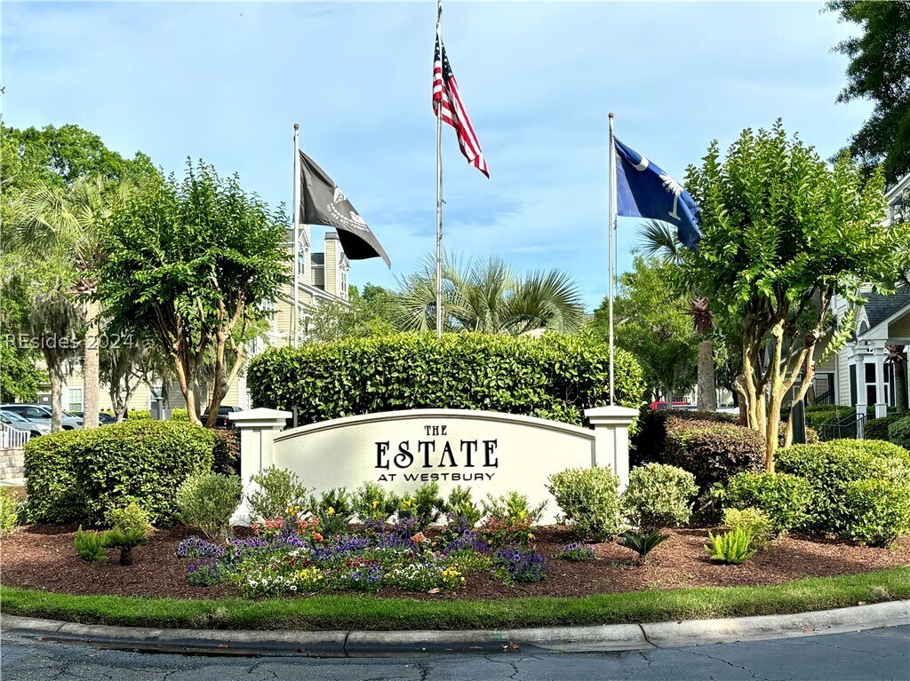 100 Kensington Blvd Unit 823, Bluffton, SC 29910 - Condo for Rent in ...