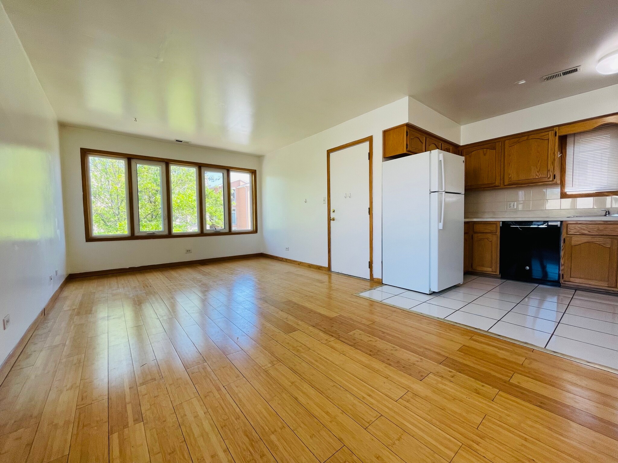 1323 W 31St Pl Unit 2, Chicago, IL 60608 - 1323 W 31St Pl Chicago, IL ...