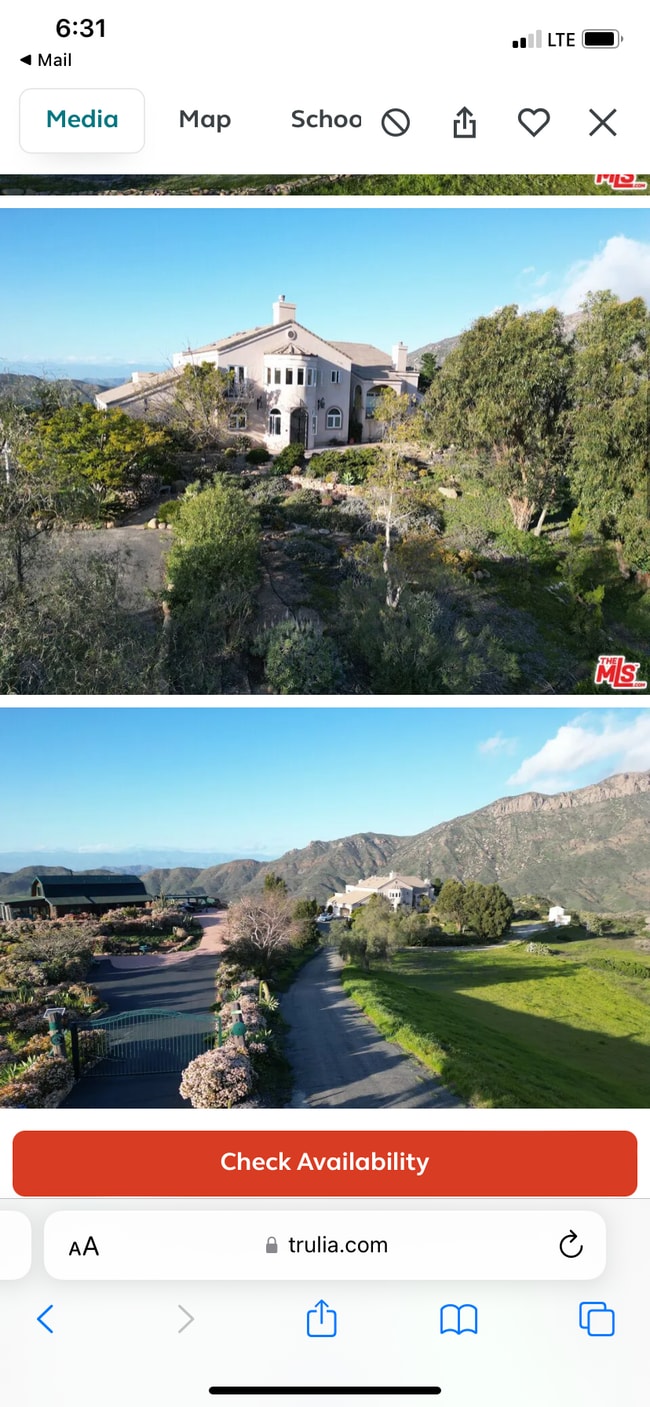 10827 Pacific View Dr, Malibu, CA 90265 - House Rental in Malibu, CA | Apartments.com