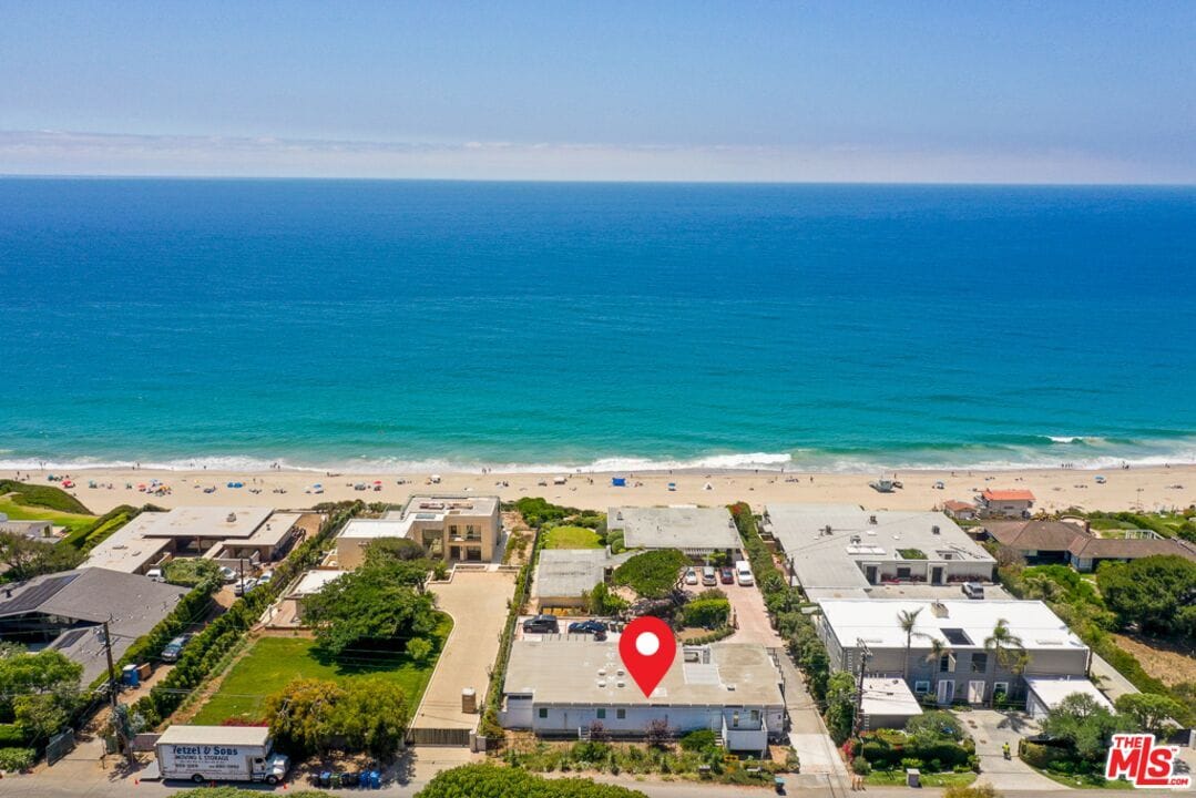 7273 Birdview Ave Unit 1, Malibu, CA 90265 - Condo for Rent in Malibu ...