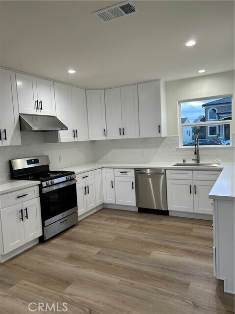 11552 Kathy Ln, Garden Grove, CA 92840 - House Rental in Garden Grove ...