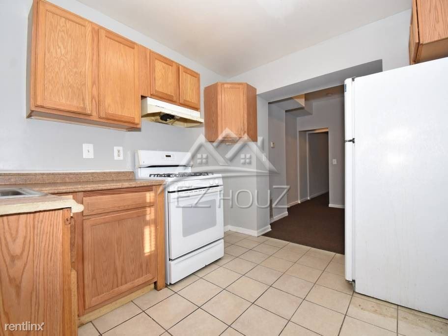 907 Bennett Pl, Baltimore, MD 21223 - House Rental in Baltimore, MD ...