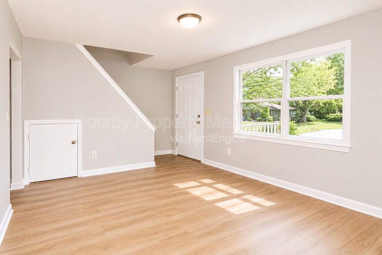 7808 Holiday Hills Cir, Chattanooga, TN 37416 | Apartments.com