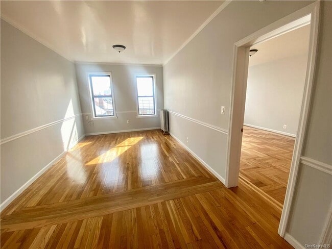 1958 McGraw Ave Unit 1C, The Bronx, NY 10462 | Apartments.com