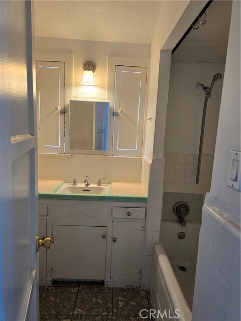 12417 Hadley St, Whittier, CA 90601 - Townhome Rentals in Whittier CA ...