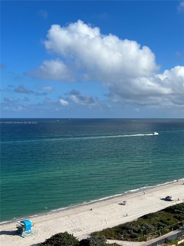 6767 Collins Ave Unit 1704, Miami, FL 33141 - Condo for Rent in Miami ...