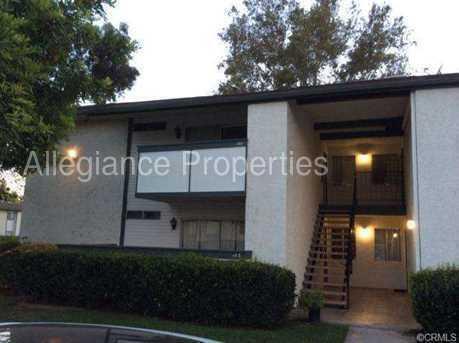 26200 Redlands Blvd Unit 144, Redlands, CA 92373 - Condo for Rent in ...