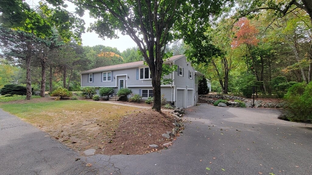 91 Viles St Unit 1, Weston, MA 02493 - Condo for Rent in Weston, MA ...