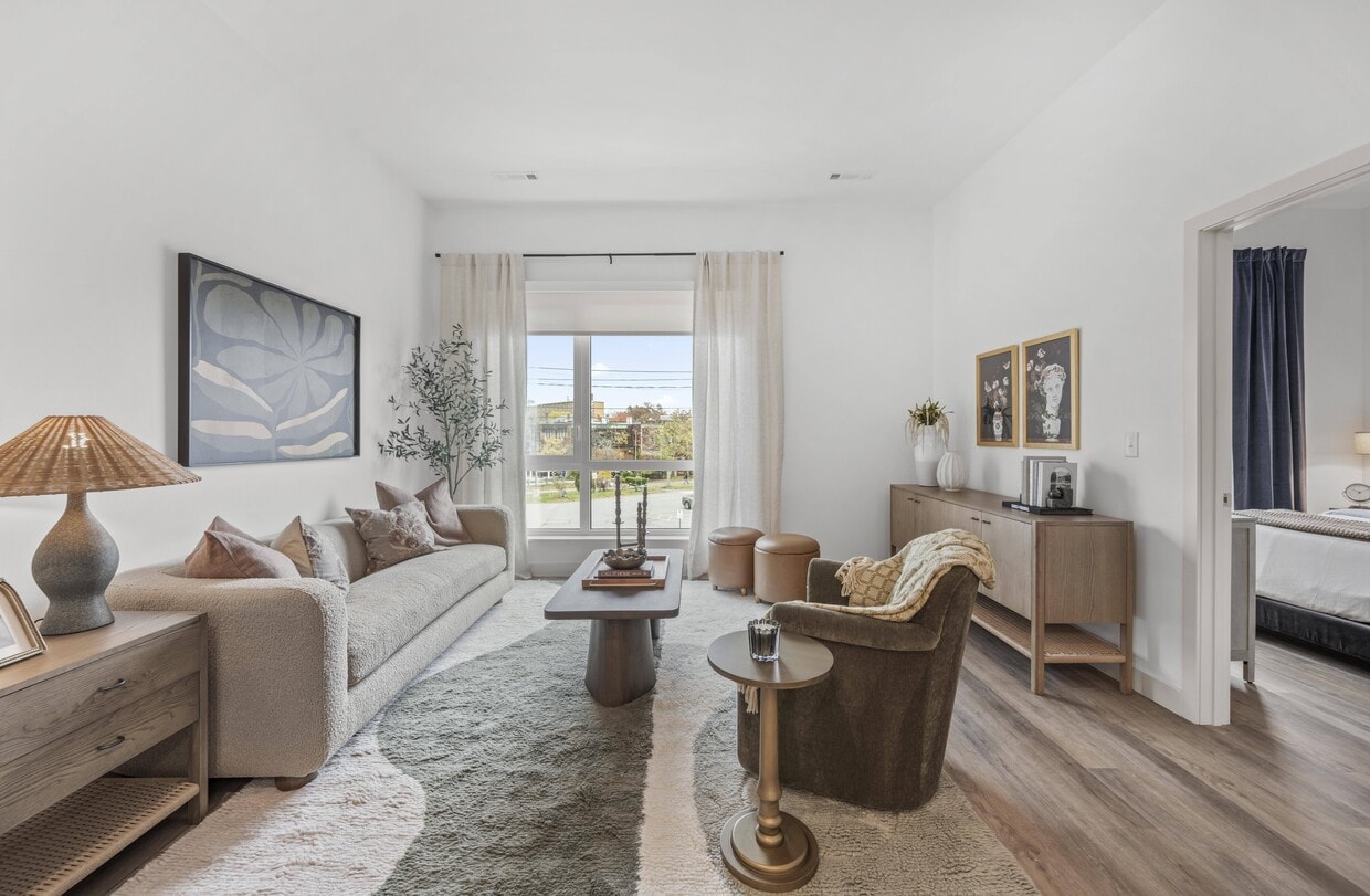 Lore - 266 Canal St Salem, MA 01970 | Apartments.com