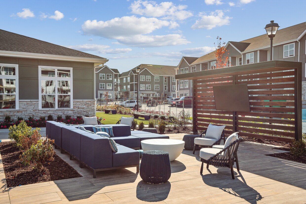 Alta Cosner - 9300 Sun Bluff Way Fredericksburg, VA 22408 | Apartments.com