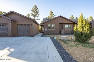 Apartments For Rent in Show Low AZ - 42 Rentals | Apartments.com