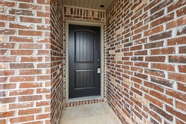 101-103 Sage St Unit 101, Centerton, AR 72719 - Room for Rent in ...