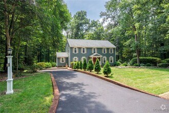 Sinclair Manor Houses for Rent - Mechanicsville, VA